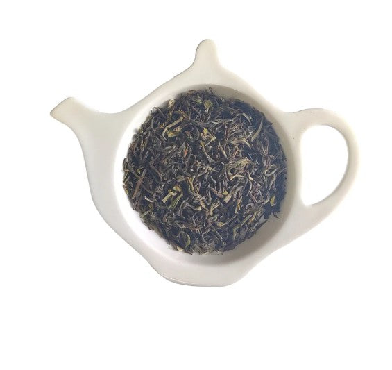 Margaret's Hope Spring Moonlight Tea 2025 - 25gm- First Flush