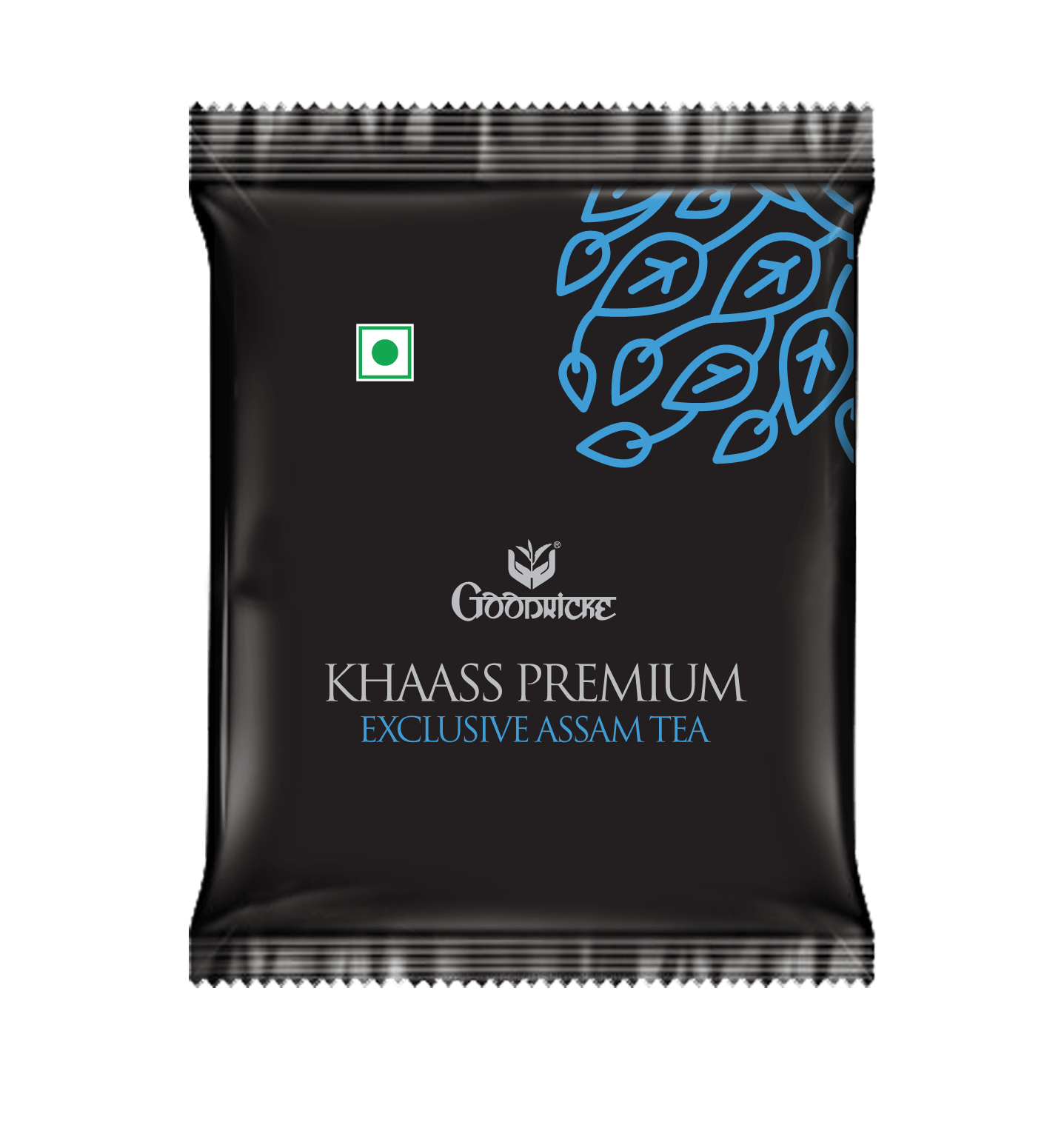 Buy Khaass Premium Exclusive Assam Tea - Goodricke Global