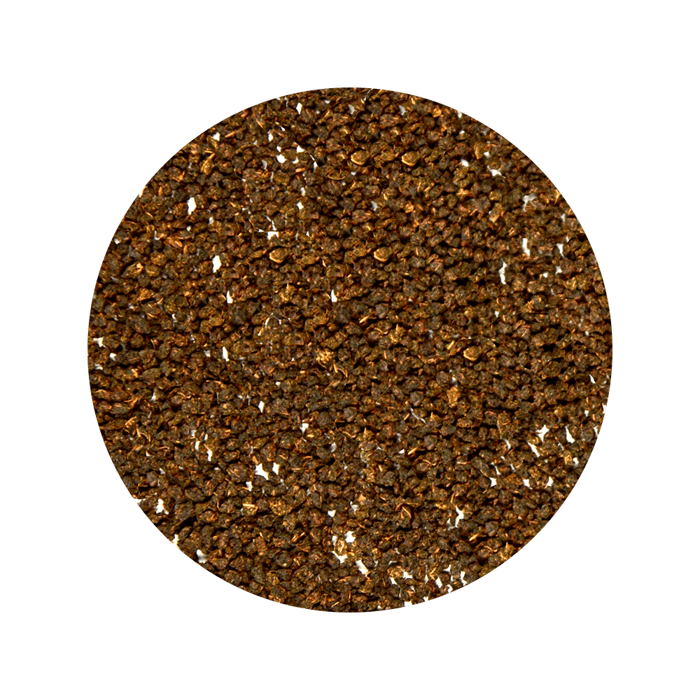 Buy Amgoorie Special Assam Tea Online - Goodricke Global