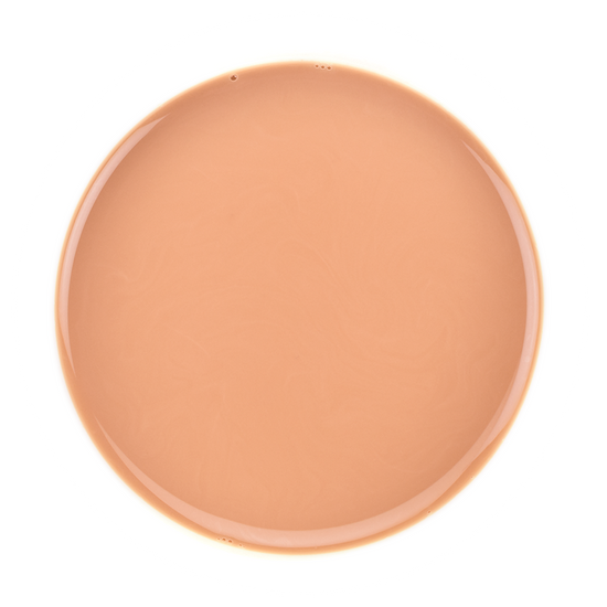 Buy Amgoorie Special Assam Tea Online - Goodricke Global