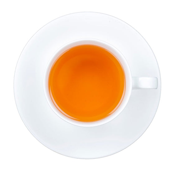 Castleton Premium Muscatel Darjeeling Tea - Goodricke Global
